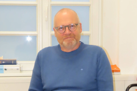 Eine Ära geht zu Ende - Neuigkeiten aus dem Burgort Bilstein